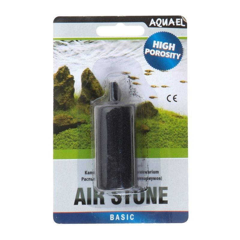 AIR STONE