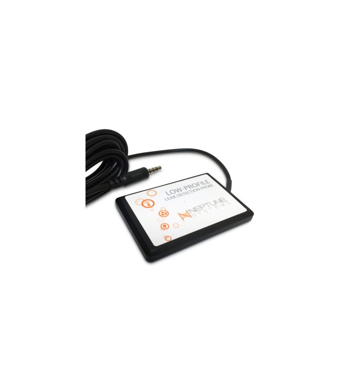 Leak Detection Probe for use under carpet по цене 4 039 руб. купить в ...