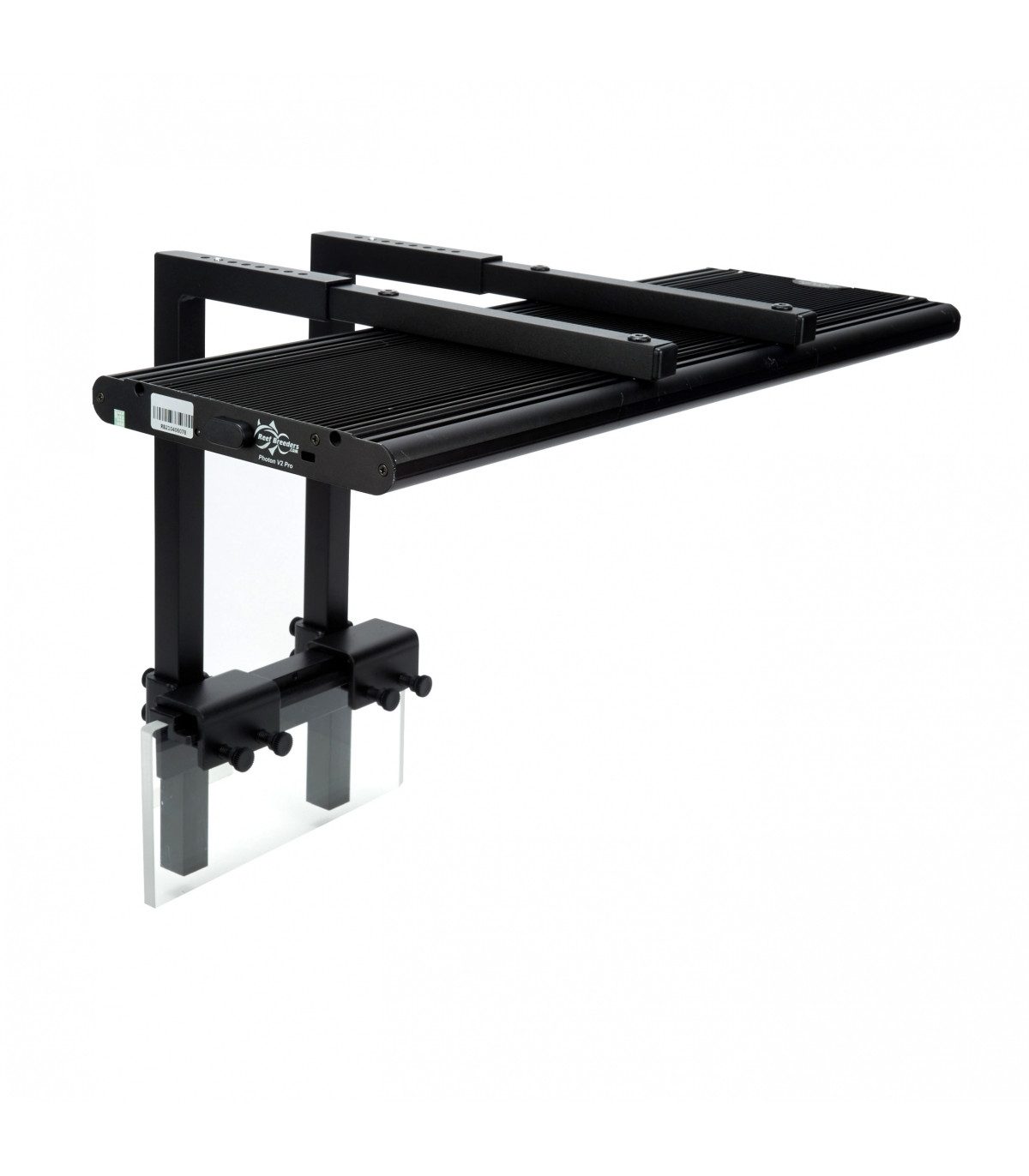 Крепление BOT Mount V2 по цене 12 739 руб. купить в интернет магазине ...